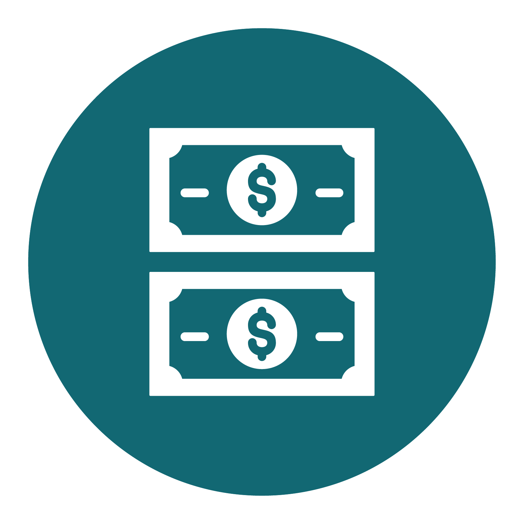 Washington State Road Usage Charge (WA-RUC)